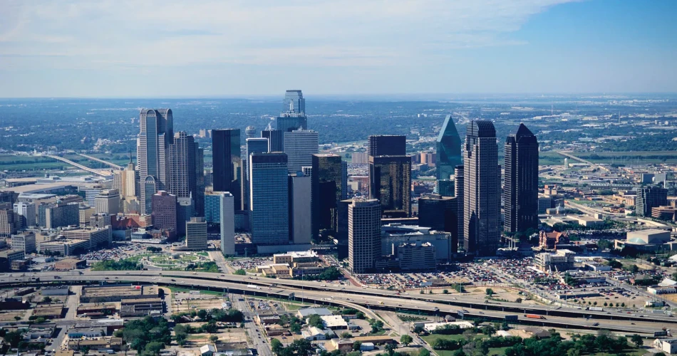 10 Best Restaurants in Garland, Texas