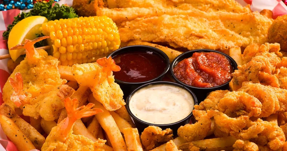 10 Best Restaurants in Garland, Texas